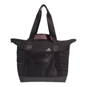 adidas | Bags | New Adidas Womens Training Id Tote Bag | Poshmark